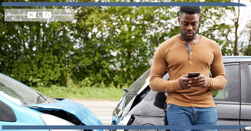 10 Things to Know Before You File a Car Accident Claim