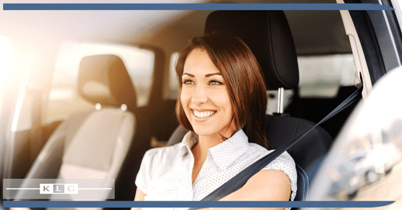 Seven Common Causes of Car Accidents (And How to Avoid Them)