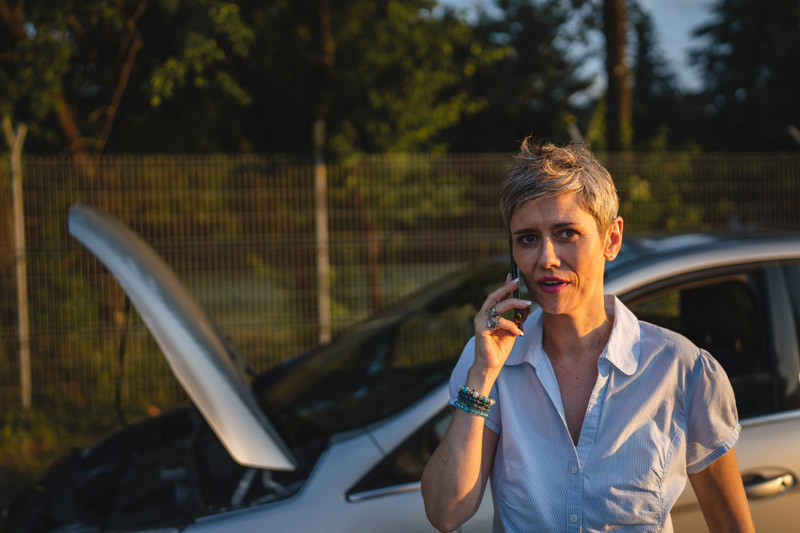 3 Recent Recalls That May Impact Your Vehicle | The Kalka Law Group