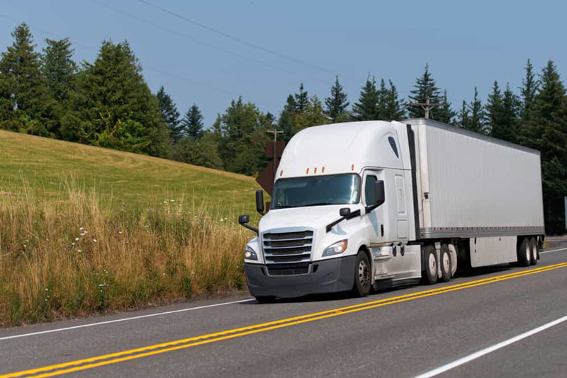 What is a Runaway Truck? | The Kalka Law Group