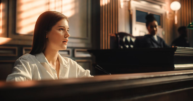 The Role of Expert Witnesses in Personal Injury Cases