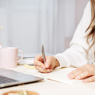 Understanding Policy Limit Demands in Personal Injury Cases and the ...