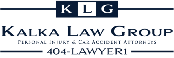 Kalka Law Group | Personal Injury Lawyer Decatur, GA | Free Consultation