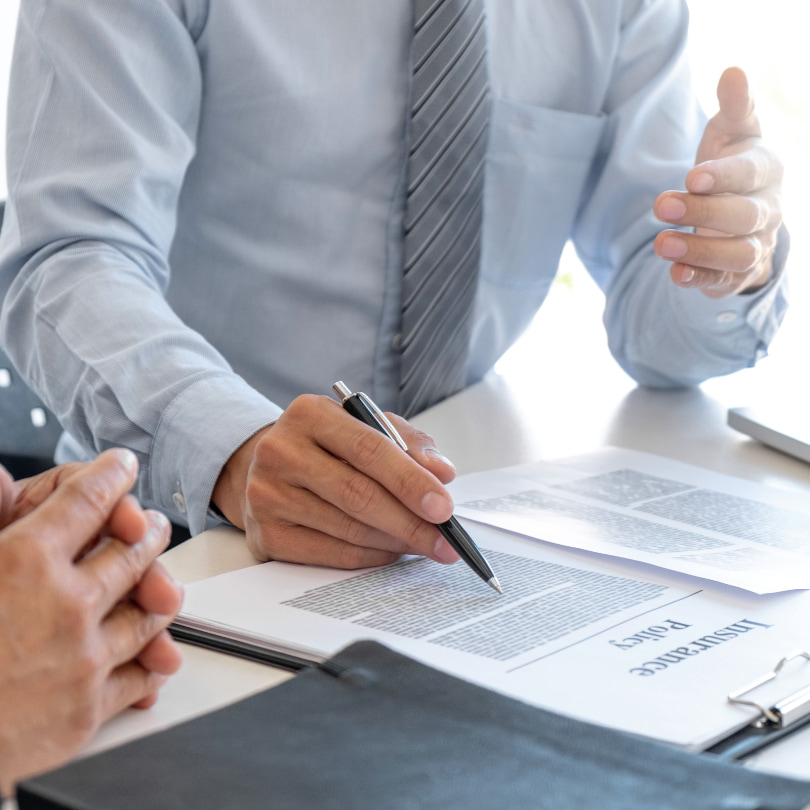 Can Parents Sue on Behalf of an Injured Child | The Kalka Law Group