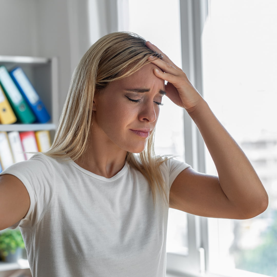 Average Post Concussion Syndrome Settlement Values & Settlement for ...